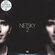 Netsky - 2 - 4x12' - Hospital Records