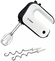 Миксер Bosch MFQ4020 Styline