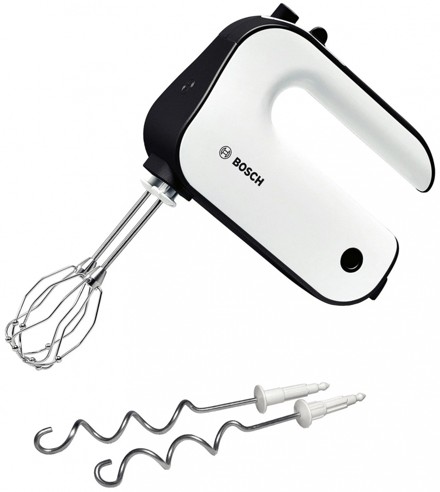 Миксер Bosch MFQ4020 Styline