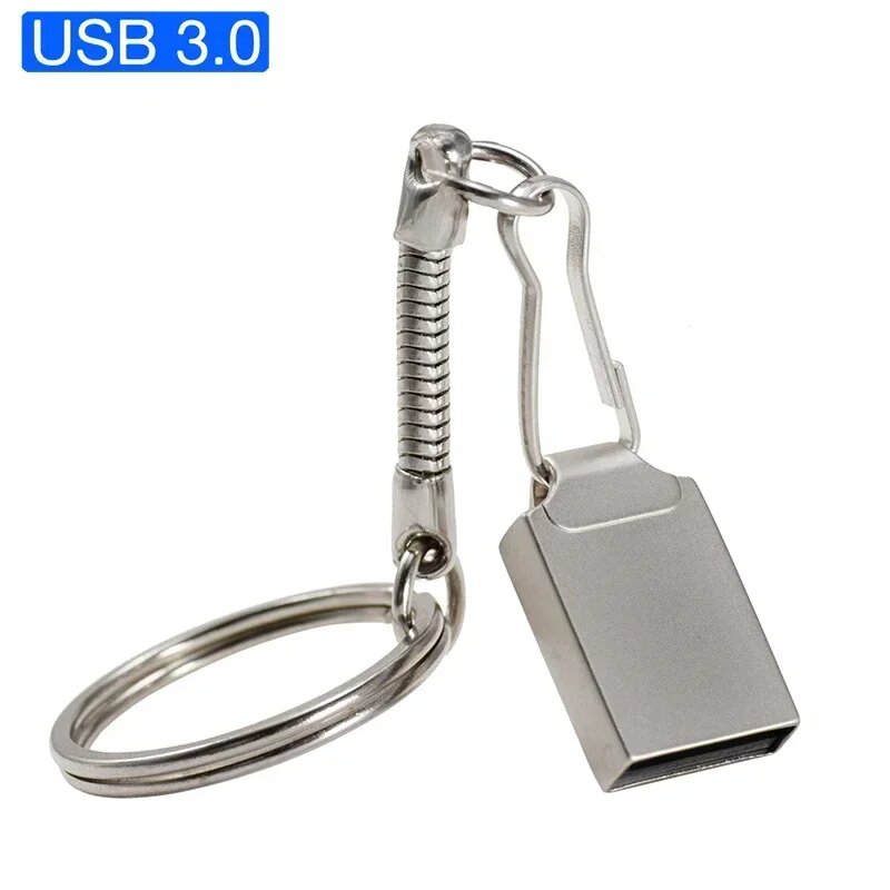 JASTER USB 3.0 флешка 16/32/64 ГБ 8 ГБ, No logo