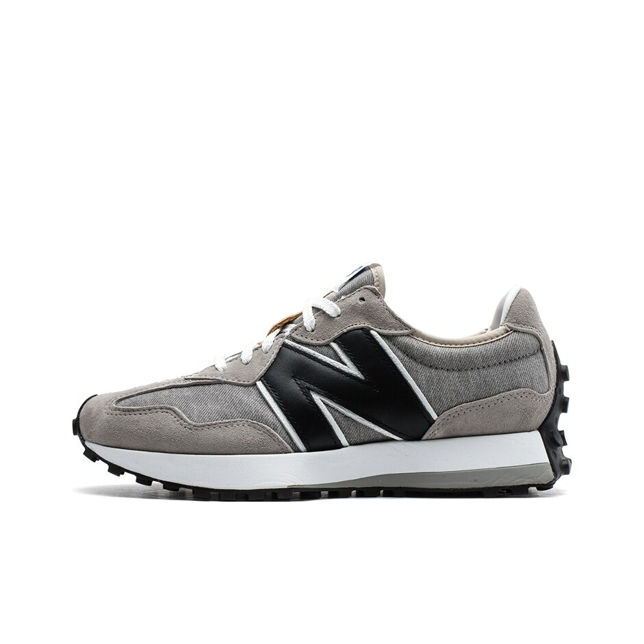 Кроссовки NB 327