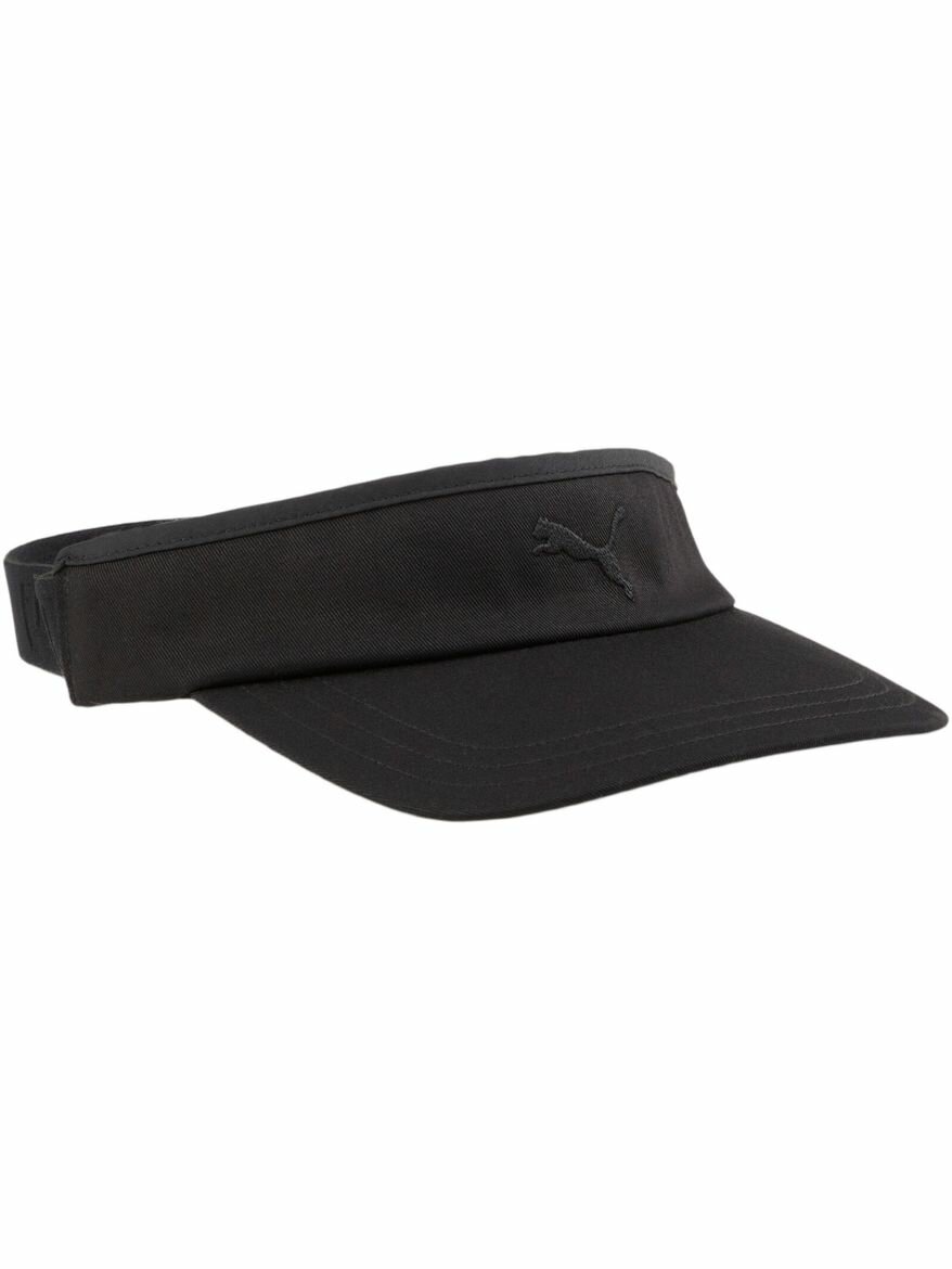 Козырёк ESS Visor для мужчин