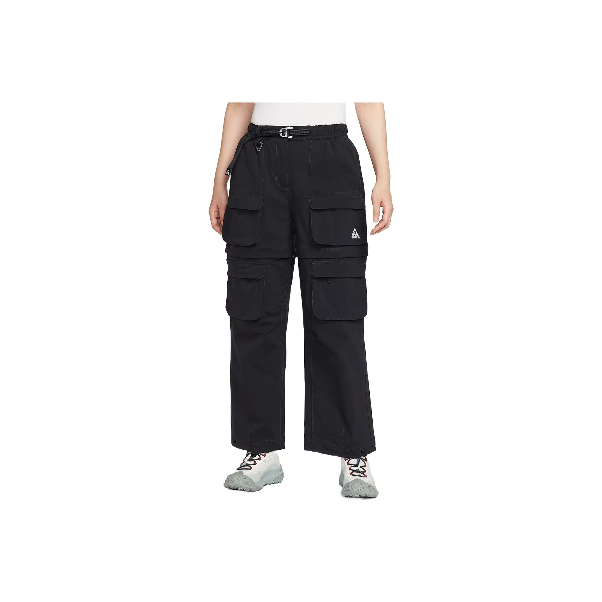 Брюки ACG