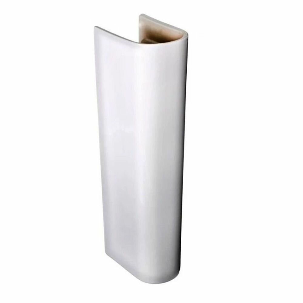 Пьедестал для раковины Ideal Standard Active T412401