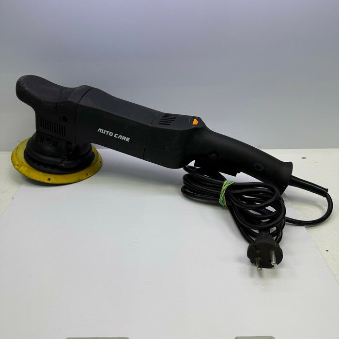 Шлифмашина Auto Care 700W