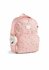 Рюкзак Backpack Mates