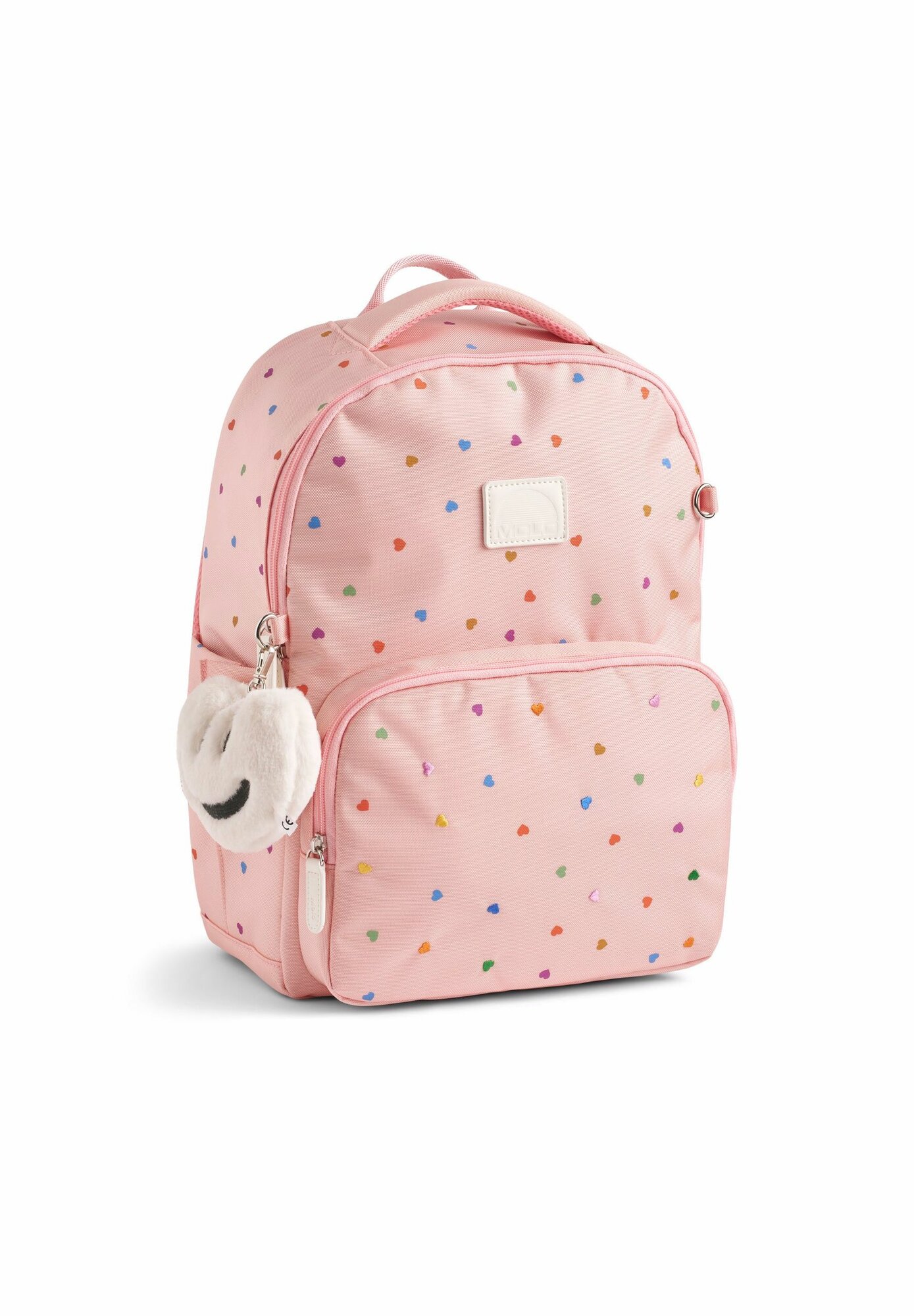 Рюкзак Backpack Mates
