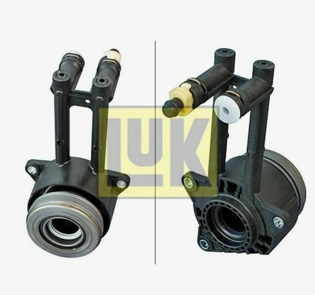 510005810 Выжимной подшипник FORD/MAZDA 98-