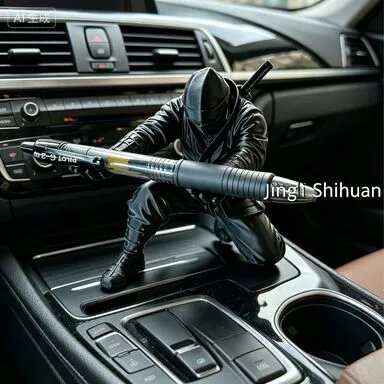 , Держатель автомобильный