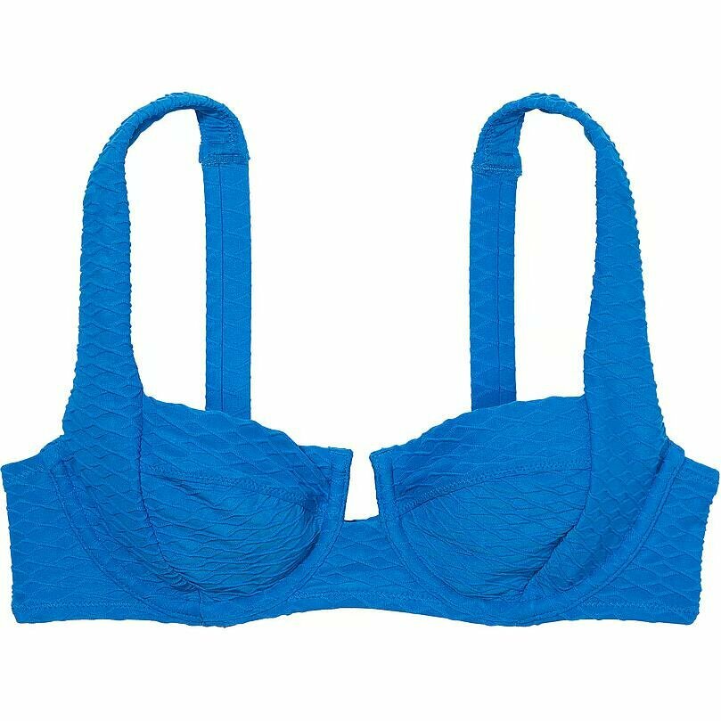 Купальник Victoria's Secret PINK Mix & Match
