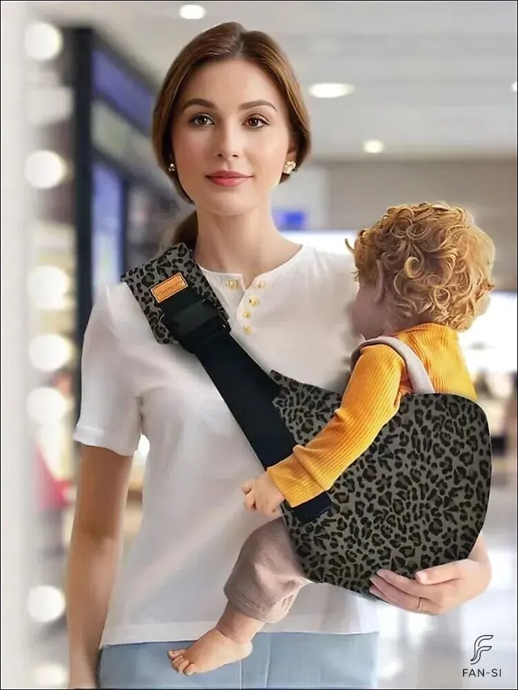 Кенгуру Май