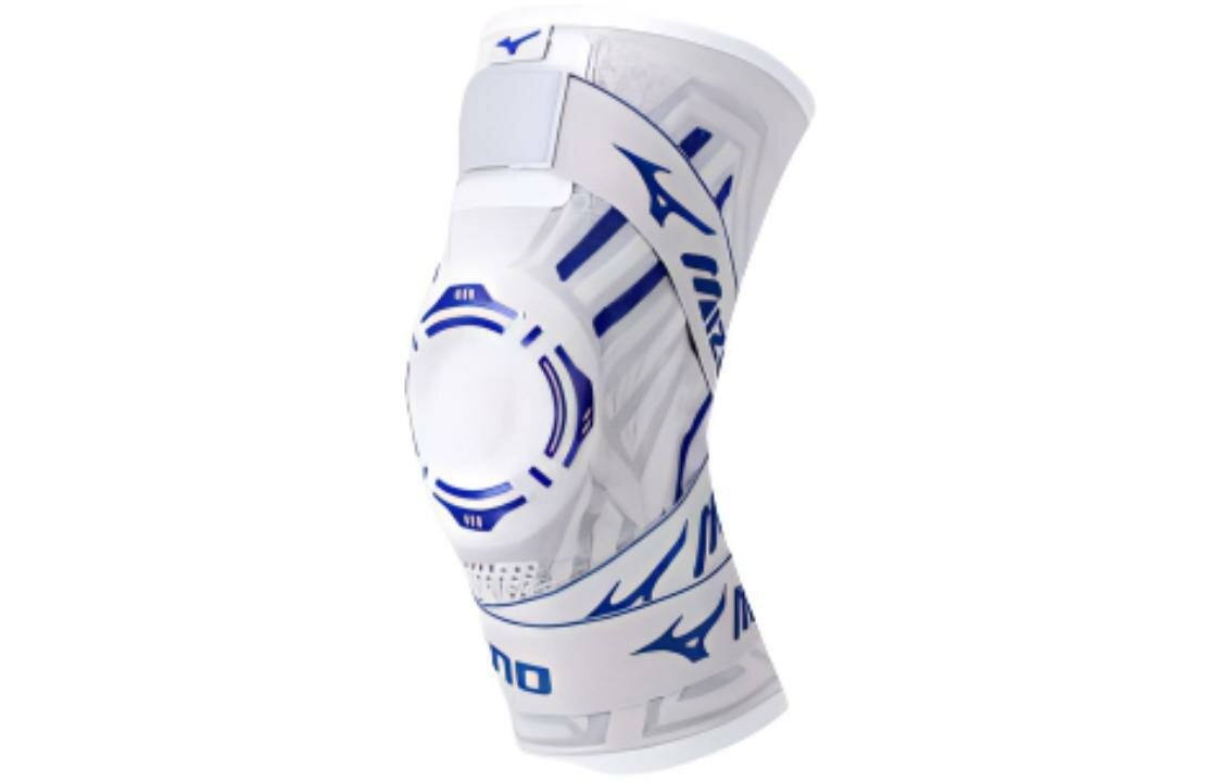 Наколенники мужские Mizuno 1137647798, M EU