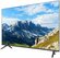 Телевизор Supra STV-LC43ST0080F