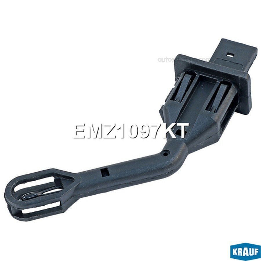 KRAUF EMZ1097KT Датчик температуры окружающей среды