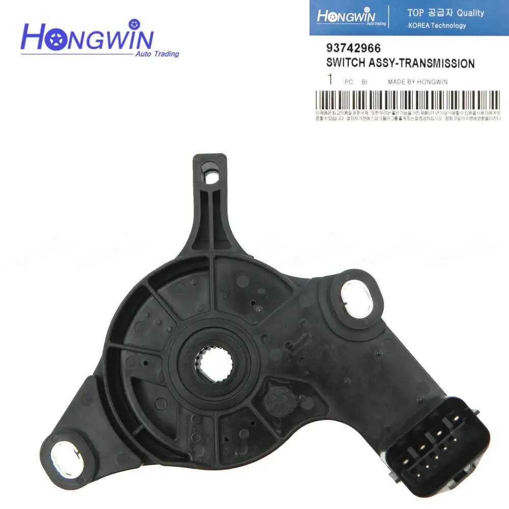 Новый датчик освещенности для Suzuki Forenza Reno Optra 2004 л l4 2008-93742966 3772086Z01 93742187 3772086Z00