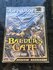 Антология Baldur's Gate