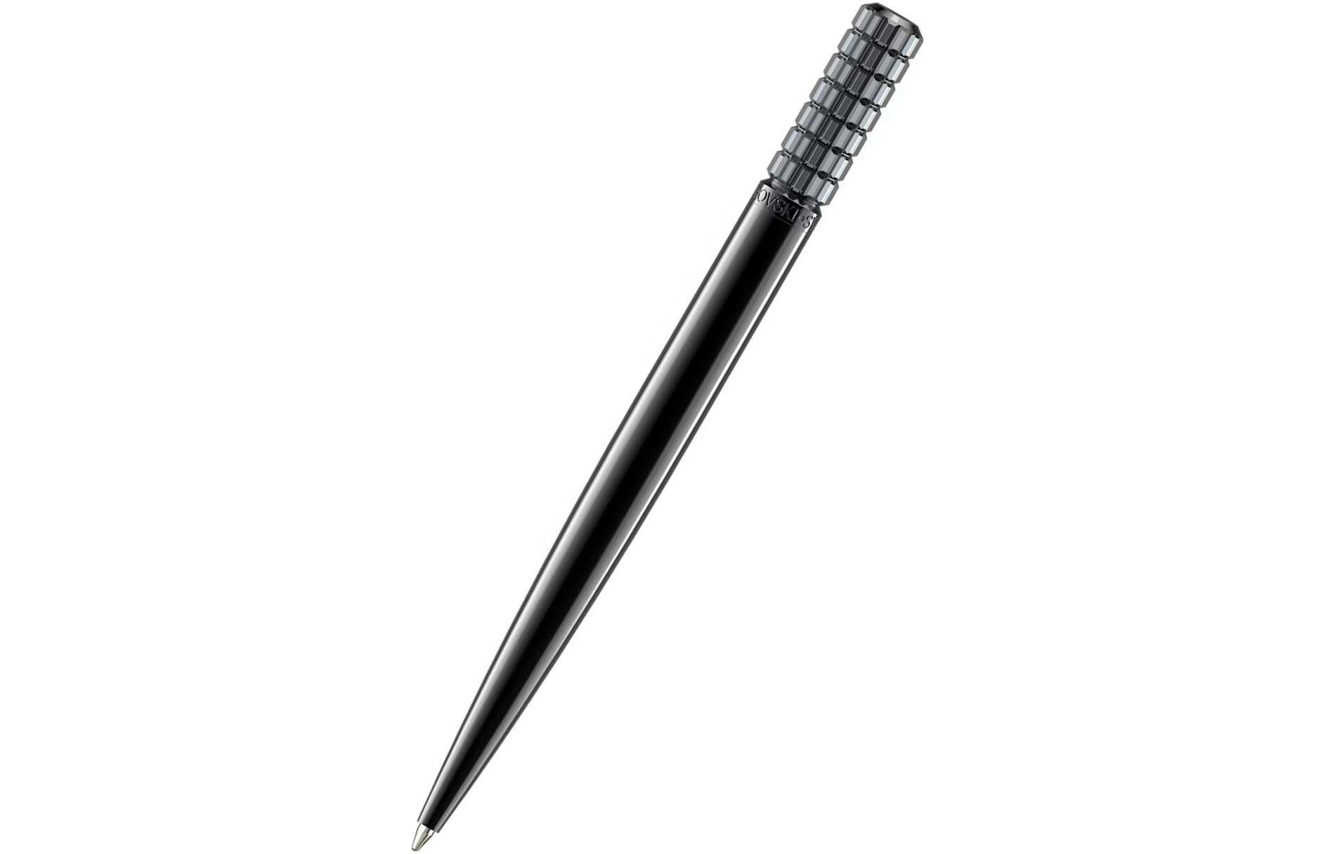 Ручка шариковая унисекс Swarovski 1296552879