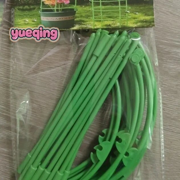 Опора для растений,36шт