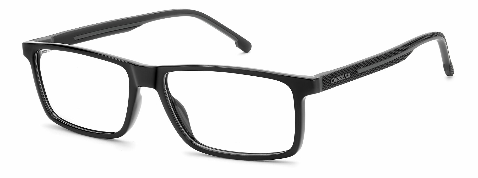 Оправа CARRERA 8929 807 (56-15)