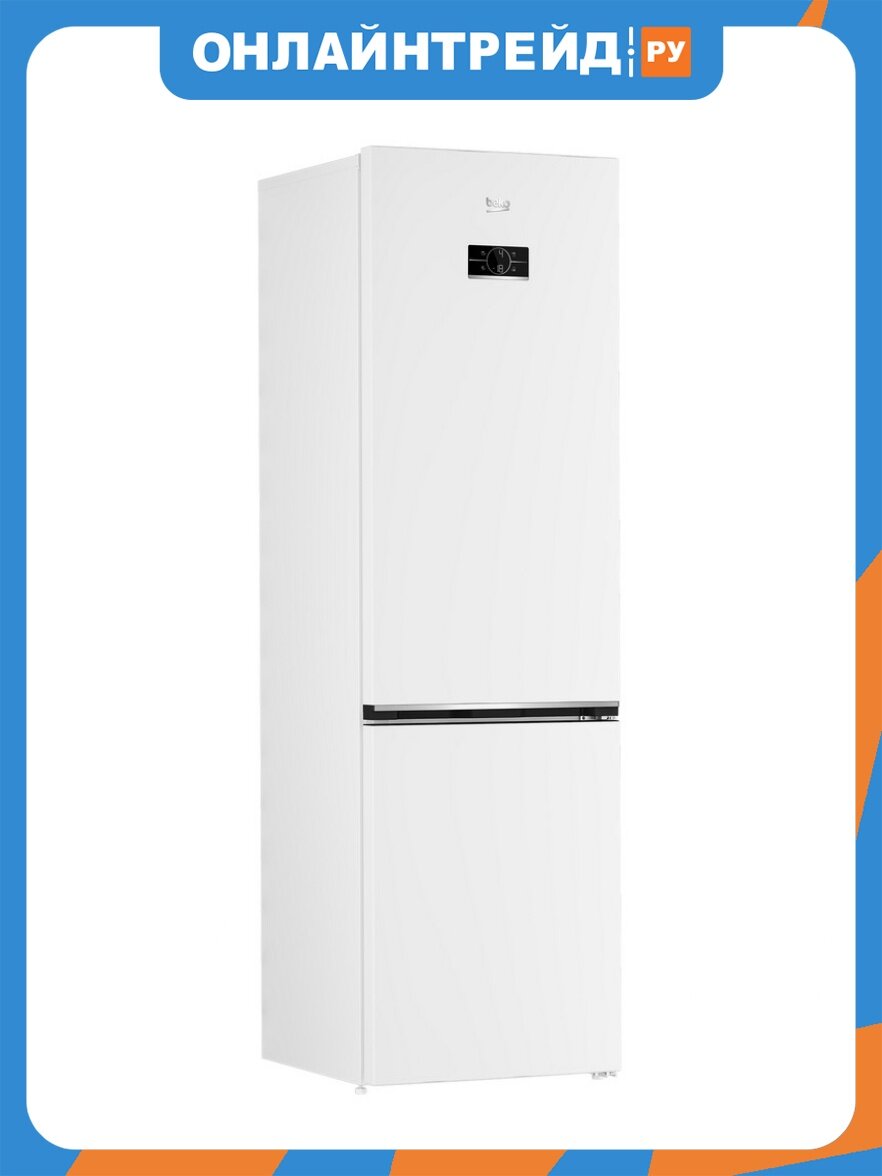 Холодильник Beko B3RCNK402HW