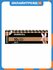 Элемент питания Duracell Basic LR6-24BL AA бл 24