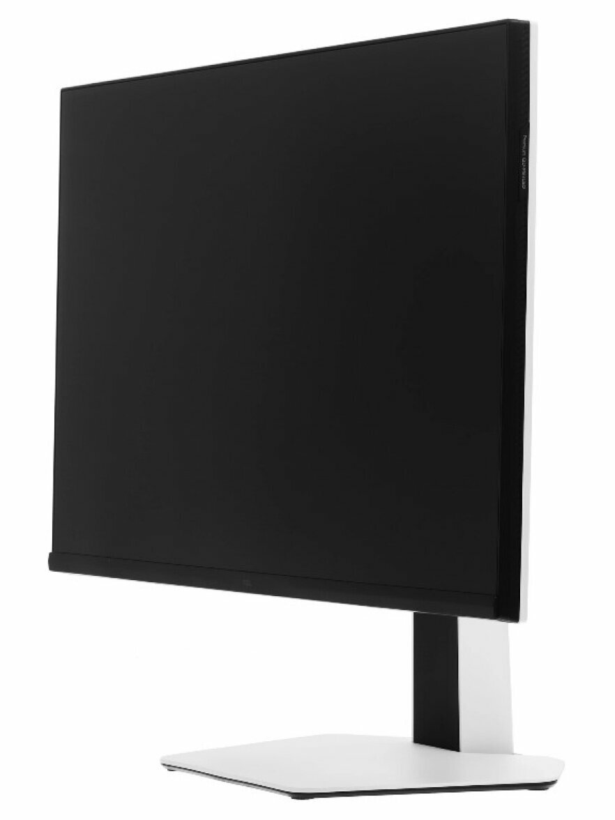 Монитор Tcl 27" 27C2A — фото 1
