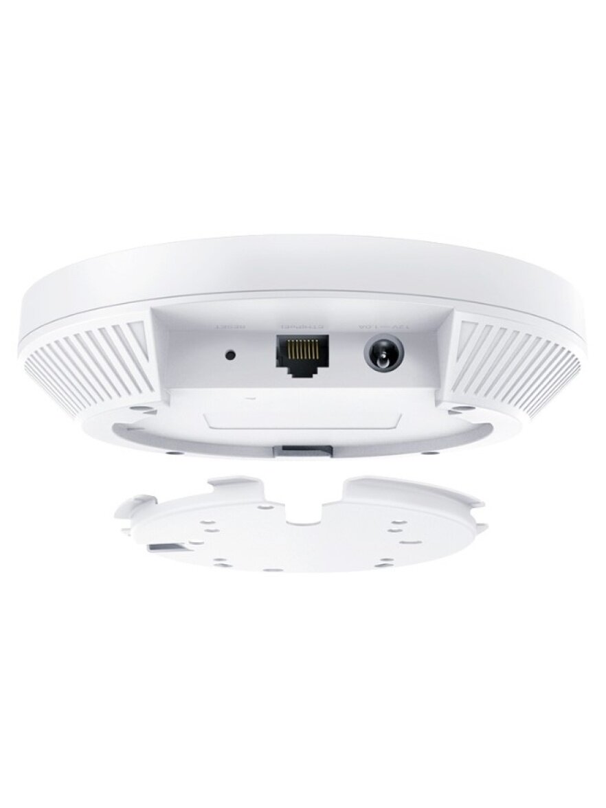 Точка доступа Tp-link EAP653 UR — фото 1