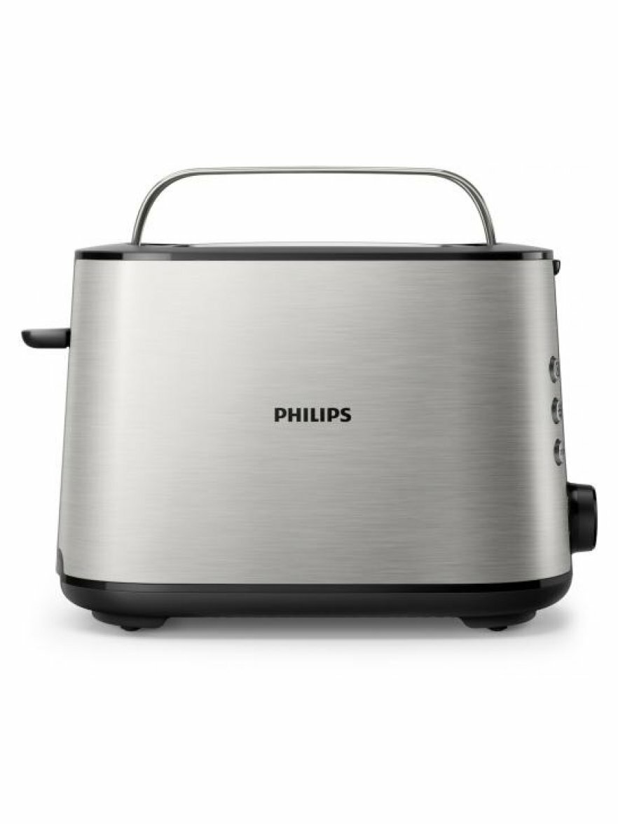 Тостер Philips HD 2650/90 — фото 1