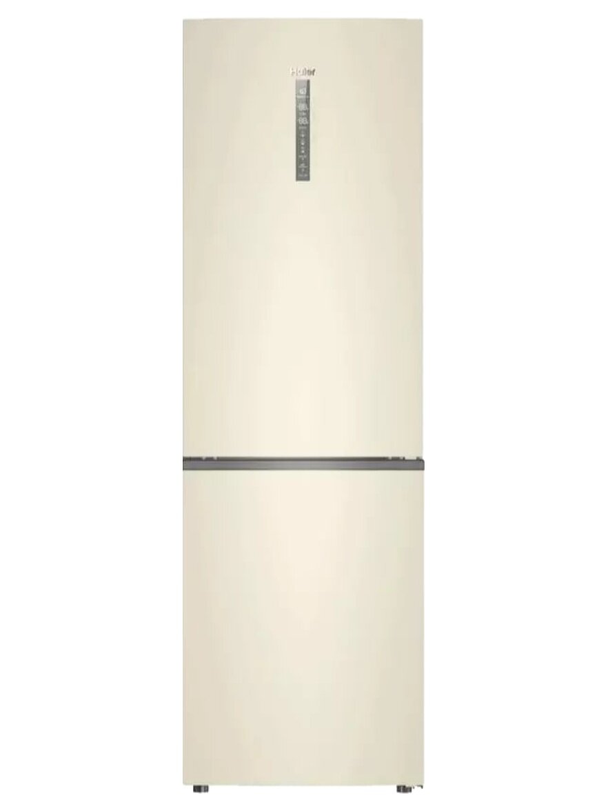Холодильник Haier C2F636CCFDU1 — фото 1