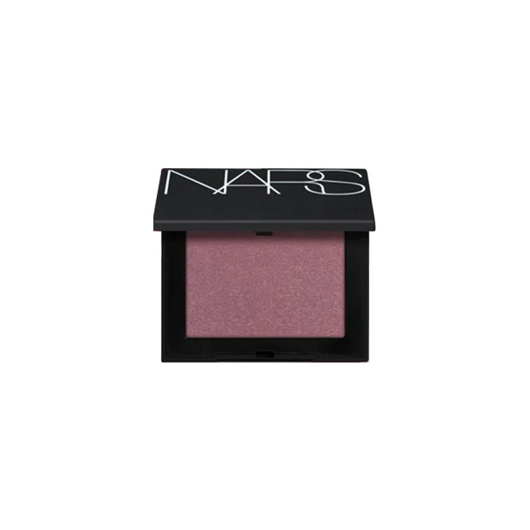 Румяна женские NARS, 4.8 г