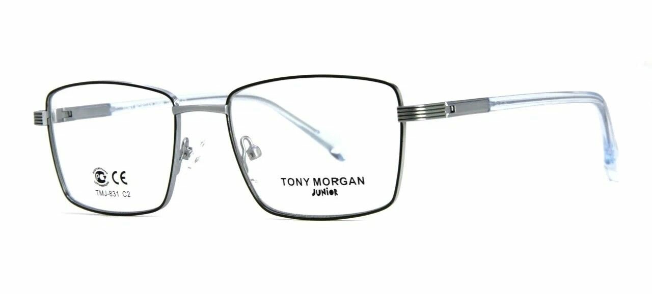 Оправа для очков TonyMorgan Junior