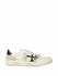 Кроссовки PREMIATA BSKT CLAY 7262 sneakers, размер 40 EU