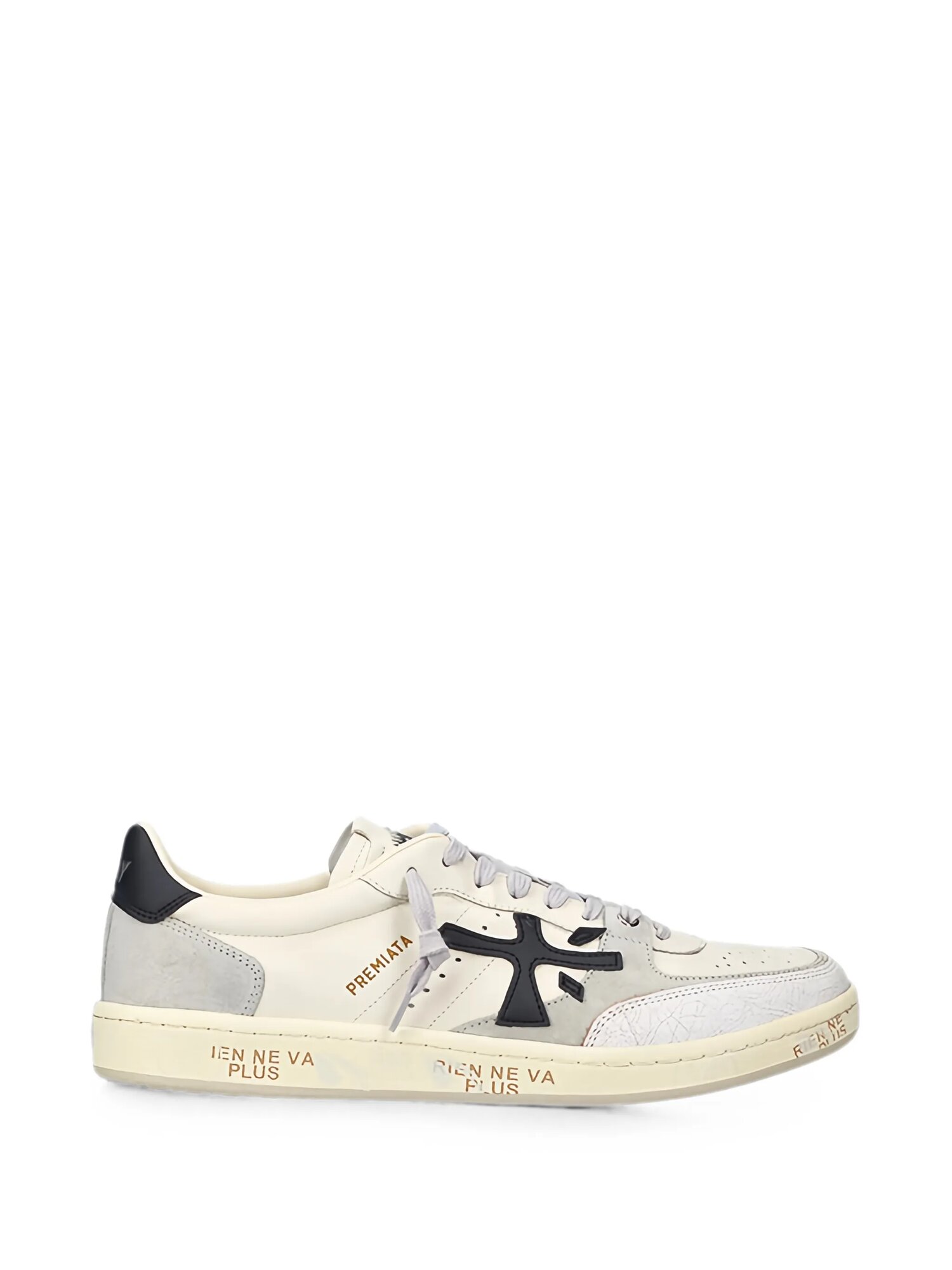 Кроссовки BSKT CLAY 7262 sneakers