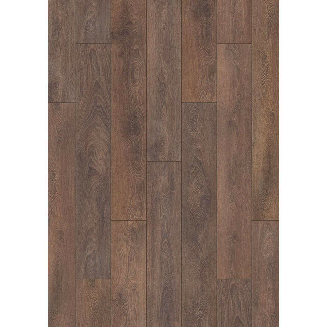 Ламинат Expert Choice 33кл/12мм Дуб Шейр Ф4 1285х192мм 1,480м2