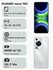 Nova Y63 6/128Gb Ростест