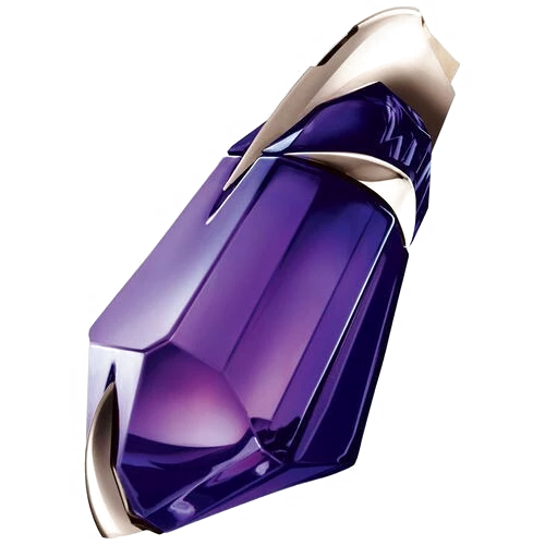 Thierry Mugler Alien Pierre Magique парфюмерная вода для женщин 40 мл - Тьерри Мюглер Элиен Пьер Меджик