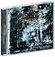 Darkthrone. Ravishing Grimness (CD) (СД диск, CD Box, Россия)