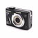 Компактная цифровая камера Sony Cyber-Shot DSC-W15