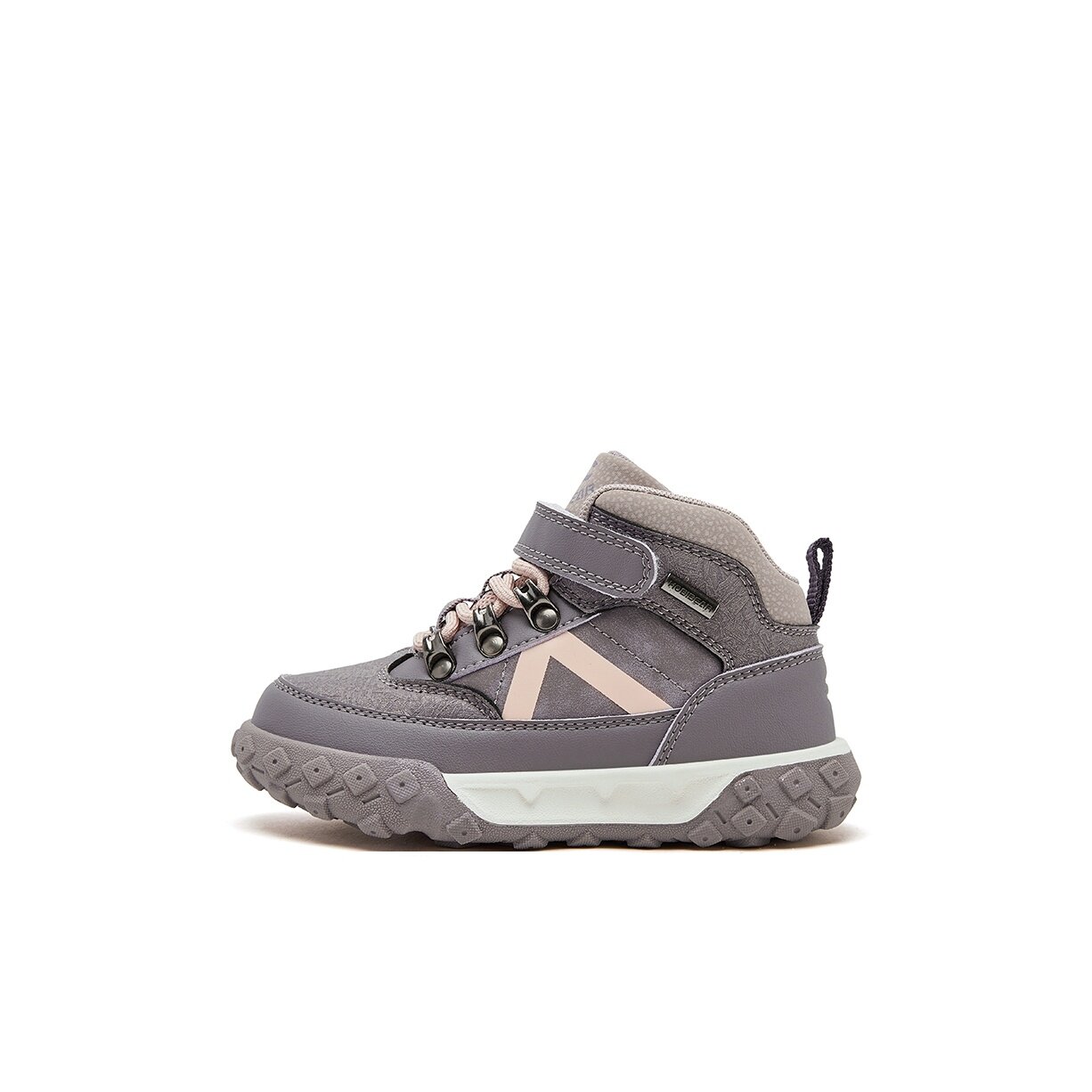 Кеды HOBIBEAR