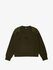 Свитер DSQUARED2 Logo-embroidered sweater, размер 8 лет