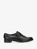Туфли Leather oxford shoes 