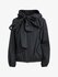 Куртка Moncler Pecher, размер 44, синий