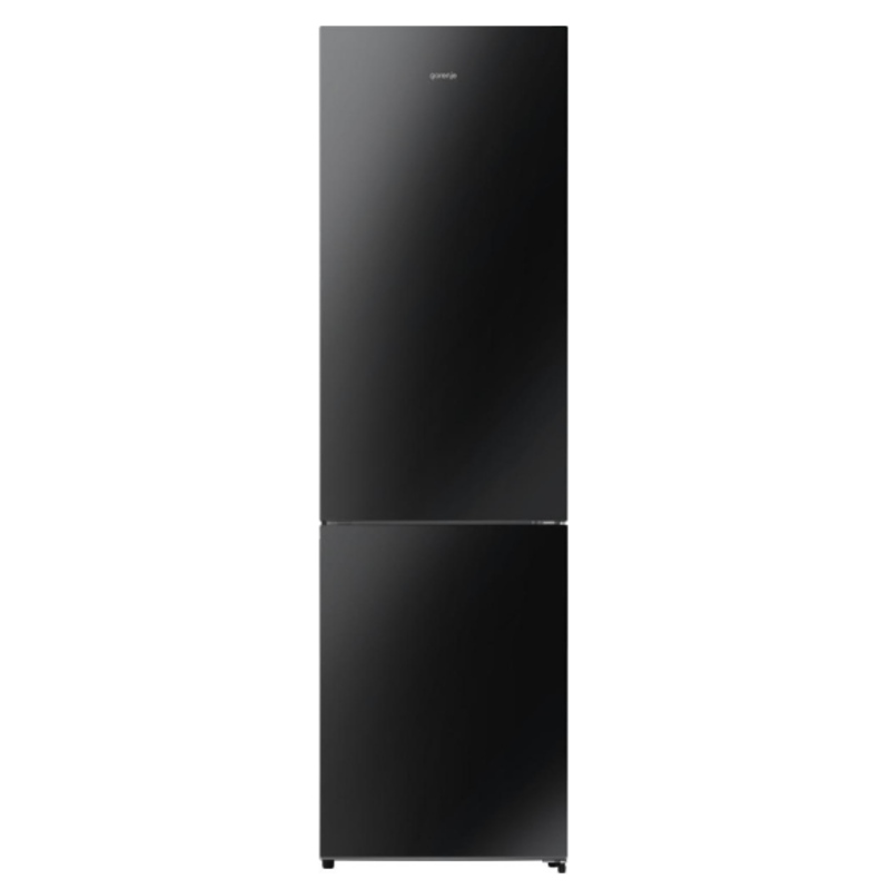 Холодильник Gorenje NRK620EABG4