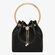 Сумка JIMMY CHOO Bon Bon