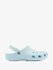 Босоножки Crocs Perforated slingback sandals, размер 6 UK