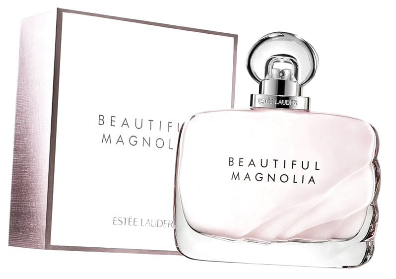 Парфюм для женщин Estee Lauder Beautiful Magnolia 30 мл / Бьютифул Магнолия