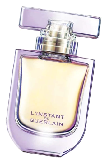 Guerlain L Instant De Guerlain Old Design 80 мл - женский аромат