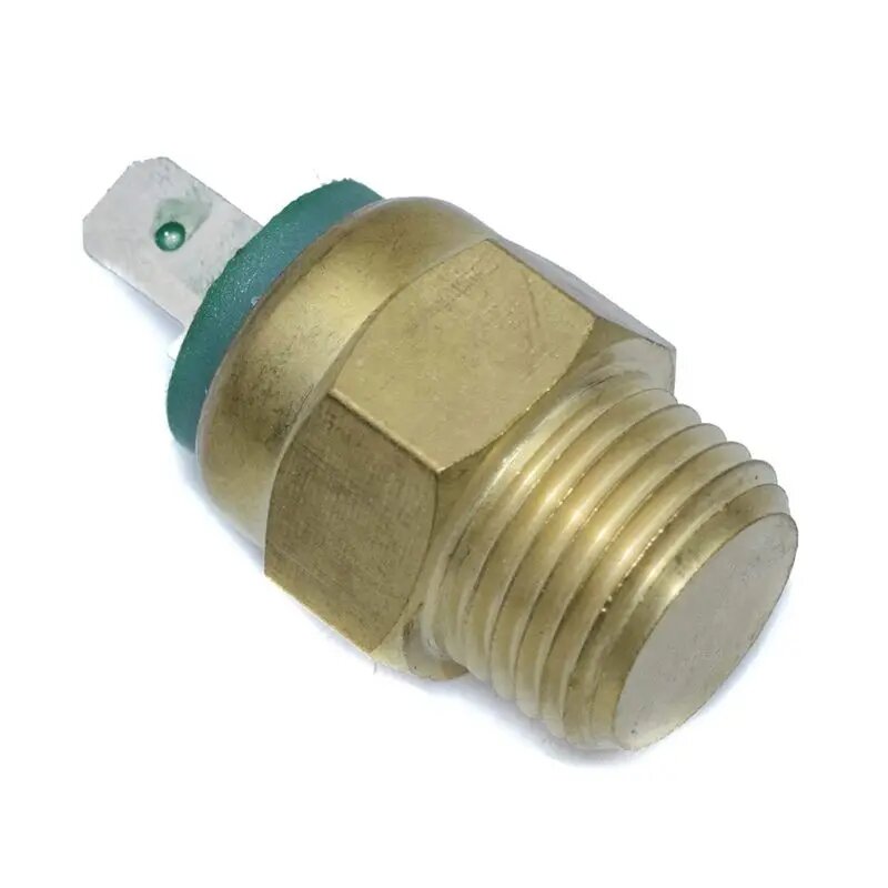 Новый датчик температуры воды двигателя экскаватора L17A MM432104 для L2E, L3E, S3L2, S4L2, L2A, L3A, L3C, L2C, L3E2