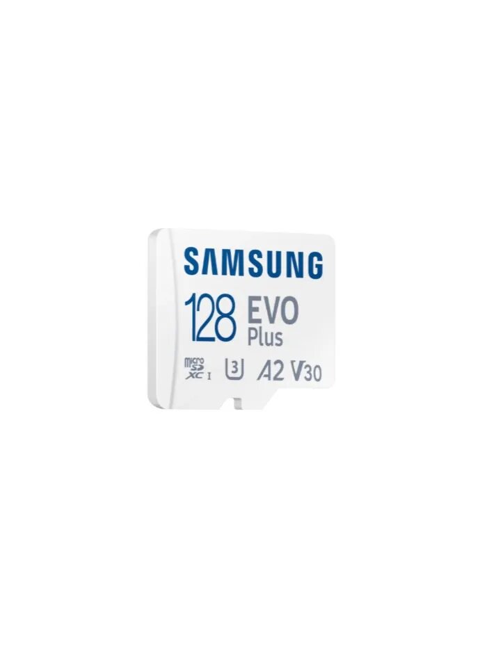 Карта памяти Samsung MB-MC128SA/IN 128GB Micro SDXC