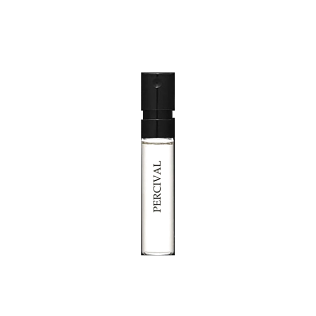 Парфюм Марли Персивал миниатюра 1.5 мл для мужчин и женщин - Parfums De Marly Percival